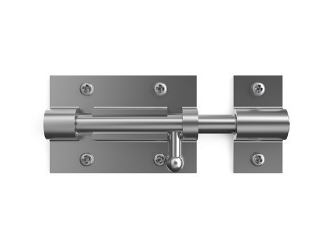101 Guide of Main Door Lock Types for Real Security | BE-TECH