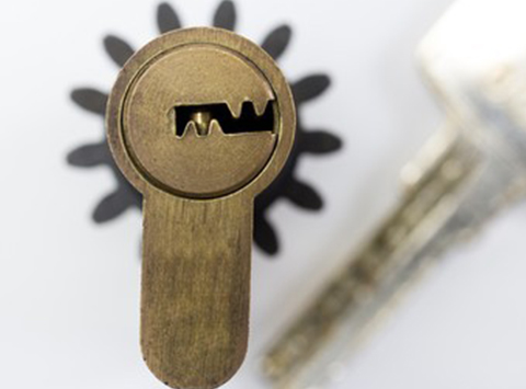 What are the Different Types of Locks and Keys | BE-TECH