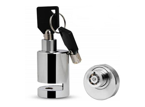 101 Guide of Main Door Lock Types for Real Security | BE-TECH