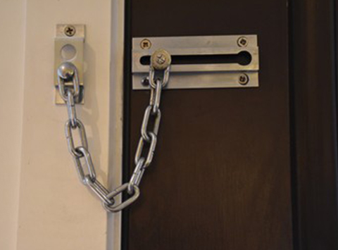 101 Guide of Main Door Lock Types for Real Security | BE-TECH