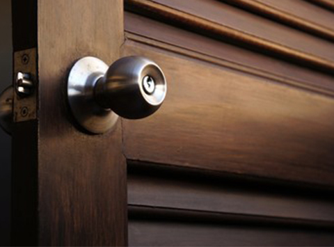 101 Guide of Main Door Lock Types for Real Security | BE-TECH