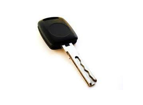 What are the Different Types of Locks and Keys | BE-TECH