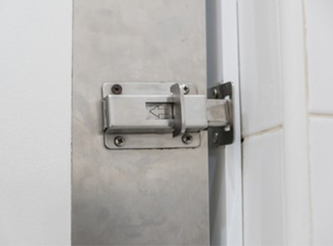 101 Guide of Main Door Lock Types for Real Security | BE-TECH