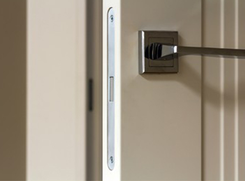 101 Guide of Main Door Lock Types for Real Security | BE-TECH