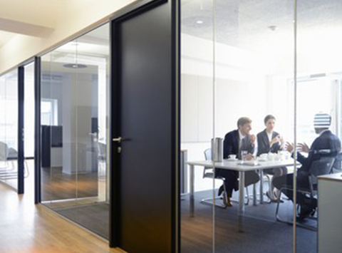 What are the Different Types of Locks and Keys | BE-TECH