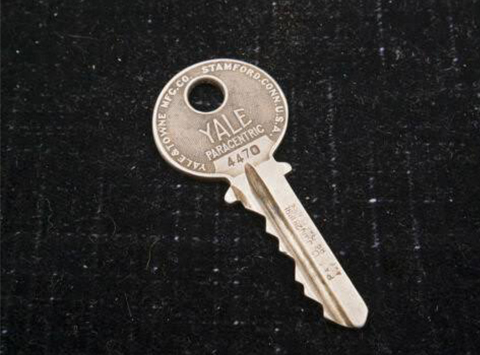 What are the Different Types of Locks and Keys | BE-TECH