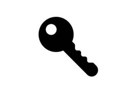 What are the Different Types of Locks and Keys | BE-TECH