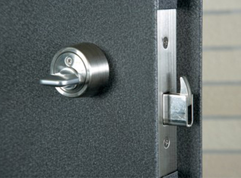 101 Guide of Main Door Lock Types for Real Security | BE-TECH