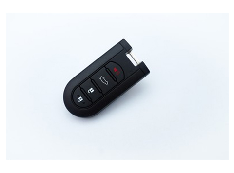 What are the Different Types of Locks and Keys | BE-TECH