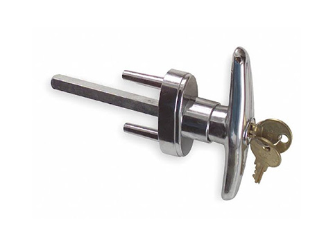 101 Guide of Main Door Lock Types for Real Security | BE-TECH