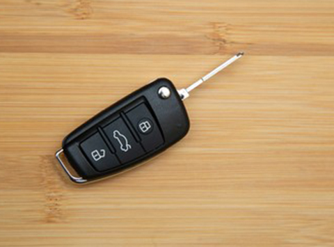 What are the Different Types of Locks and Keys | BE-TECH