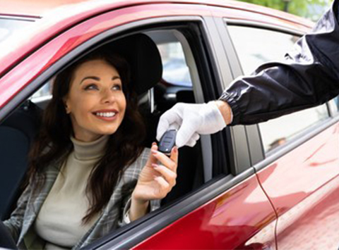 What are the Different Types of Locks and Keys | BE-TECH