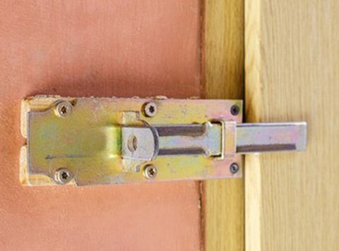 What are the Different Types of Locks and Keys | BE-TECH