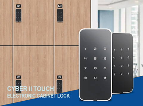 What are the Different Types of Locks and Keys | BE-TECH