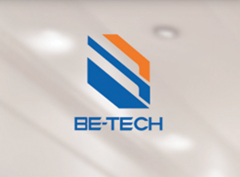 101 Fingerprint Door Lock Buying Guide | Betechiot