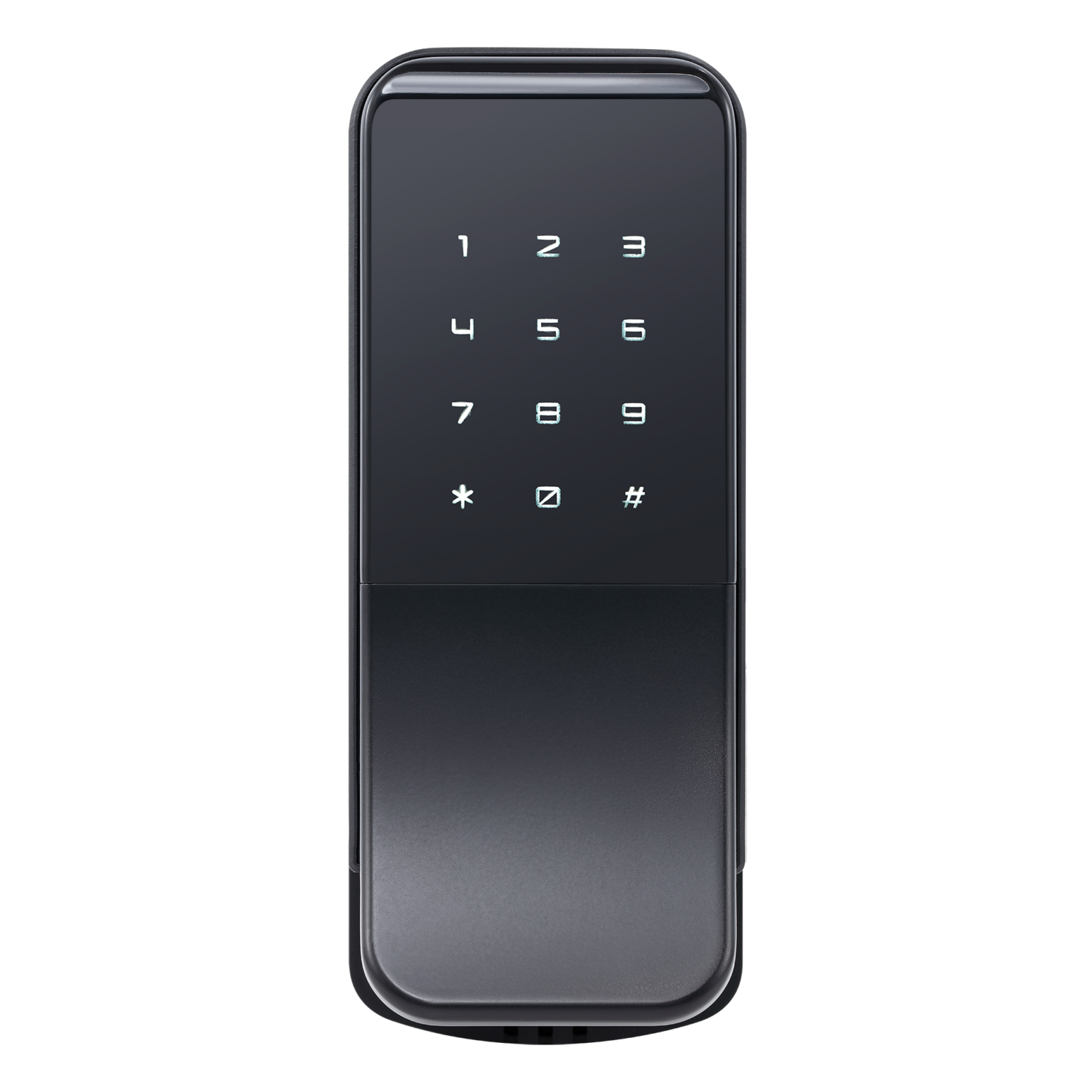 Reliable CE & BHMA Certified Electronic Door Locks Factory - Be-Tech