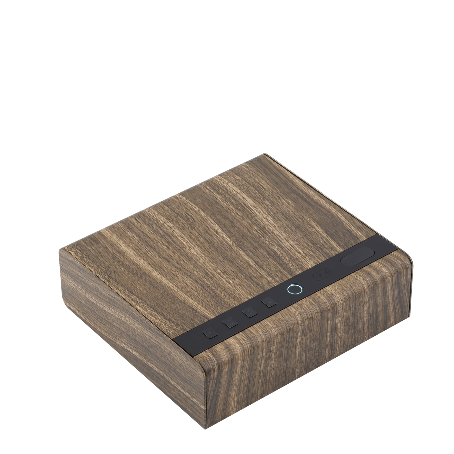 Your Premium Certified Smart Lock Manufacturers - BE-TECH